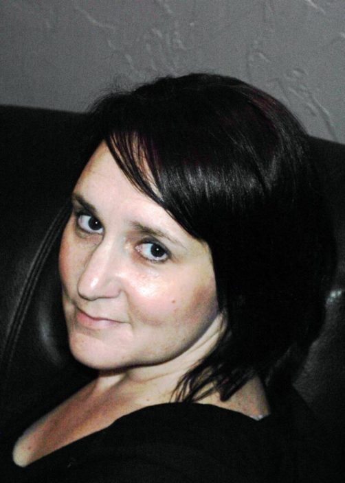 Interview on Characters and Writer’s Conferences with Author Kim Vandel ...